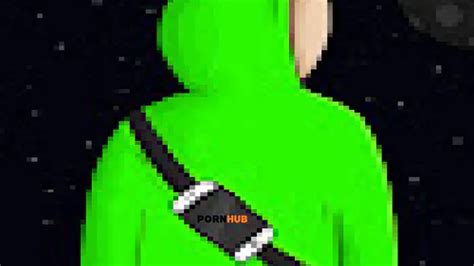 Game Jolt Share Your Creations Game Jolt Share Your Creations