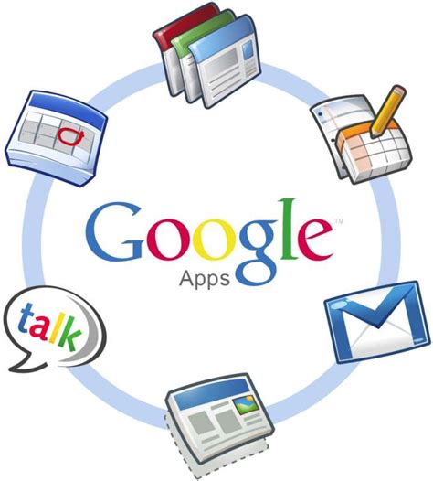 Google Cloud Computing Services For Business Personal Storage An Overview Cloud Blizzard