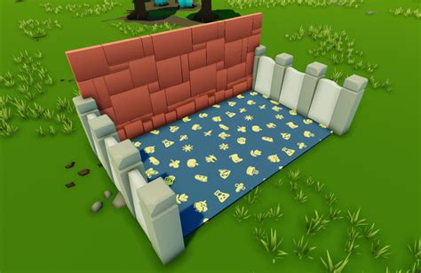 Modding Tutorial Adding New Assets 2 By Daniel Ff Mods Dionic