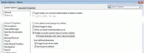 Sketching Cadcam Resources