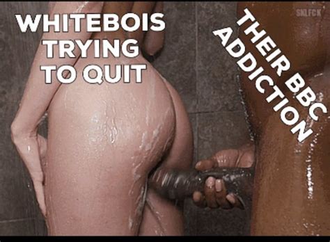 Ignore The Captions Just Get Me Source Answered NameThatPorn