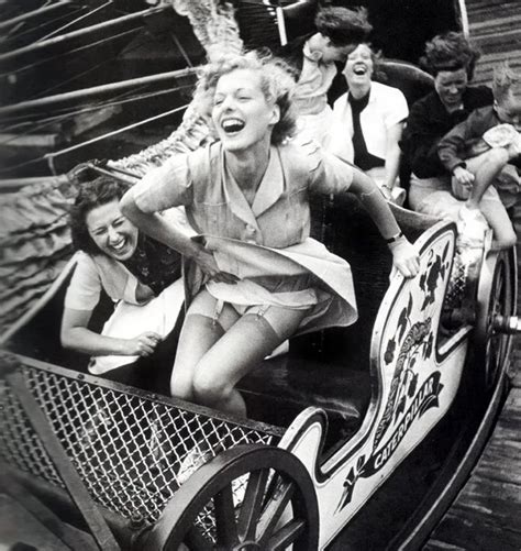 Blowin In The Wind Lovely Pictures Follow Infamous Skirt Blowing Scenes Of The Seven Year