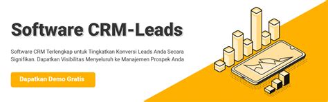 Software Crm Terbaik Untuk Tingkatkan Performa Perusahaan
