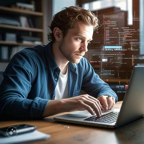 Muhammad Saqib On Linkedin Frontend Webdevelopment Tutorialhell Frontenddevelopment