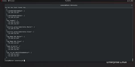 How To Create Kubernetes Multinode Cluster Devops Tutorials Jenkins