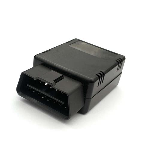 Obd Elm327 Bluetooth Obd2 Obdii Can Bus Check Engine Autó Auto Diagnostic Scanner Tool Interfész