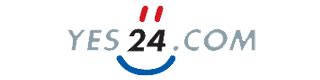 The Latest Yes24 Promos And Deals 21 Cash Back