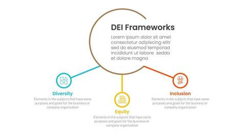 Operational Framework Vector Art Icons And Graphics For Free Download