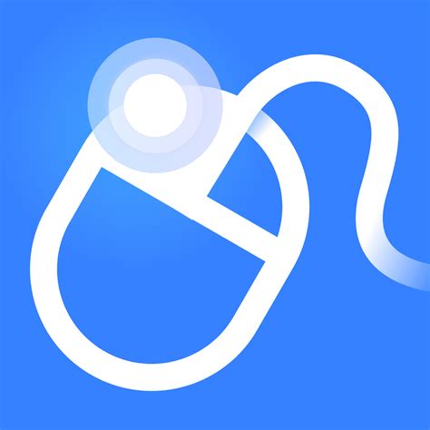 金舟鼠标连点器 Download And Install On Windows Microsoft Store