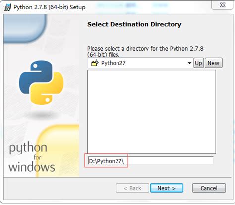npm install gyp ERR find Python 解决方案 kaisheng reflect 博客园