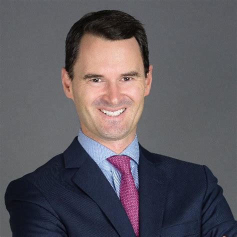 Richard Garside Financial Institutions Practice Leader Pacific