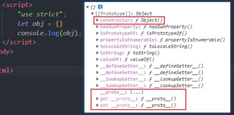 JavaScript原型 prototype Journing 博客园