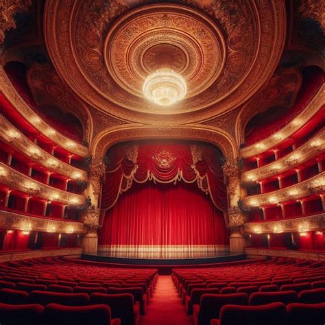 Operaand Psd High Quality Free Psd Templates For Download