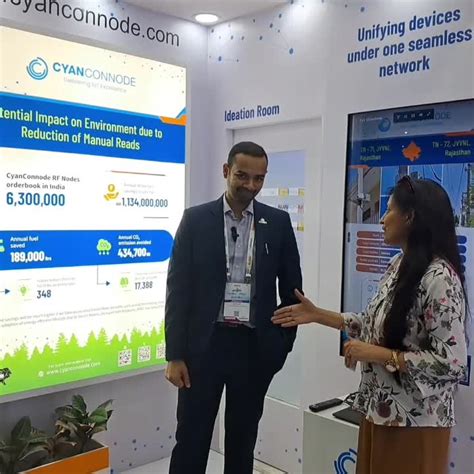 Owais Ahmed Qazi Posted On Linkedin