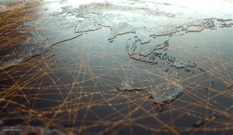 Report Reimagining Multilateralism In The Asia Pacific Ncafp National Committee On American