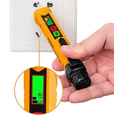 can someone please suggest me a display as in below image that can be interfaced with msp430