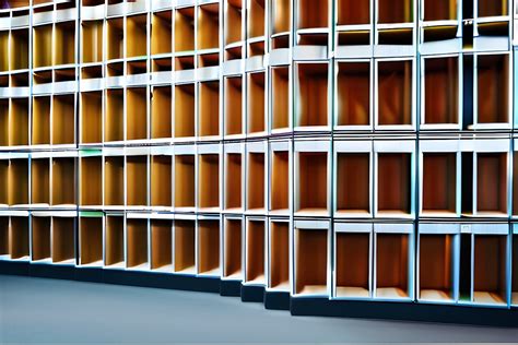 Navigating The Future Of Edtech Synchronous Learning And The Power Of Generative Networks