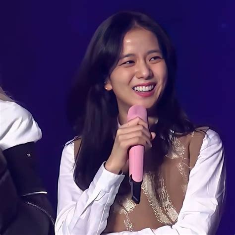Pin By Slim Leo On Kim Jisoo Jisoo ♡ Blackpink Jisoo Kpop Girls