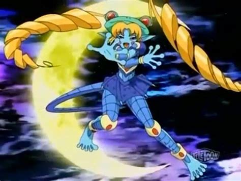 Bakugan Elfin X Male Human Reader Bio Wattpad