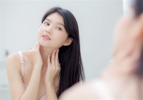 Manfaat Jeruk Nipis Yang Sayang Untuk Dilewatkan