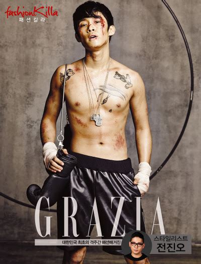 fashion killa ep 4 tumbex