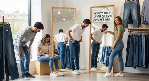 Jailatm A Complete Guide To Inmate Services And Payments Hackerella