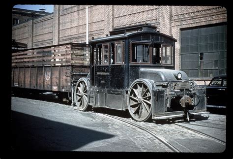 British Rail Class 37 37093 In The Unique Metropolitan Police Livery