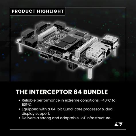 Interceptor By Blackpearl On Linkedin Interceptorbybp