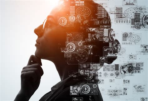 Integrating Ai Into Practice Advanced Tools For Helping Professionals