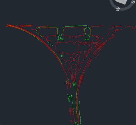 Issues Viewing Surface In Object Viewer Autodesk Community