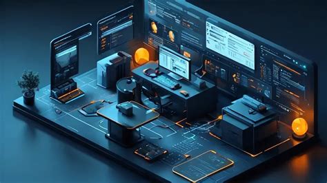 java如何读取text文件 PingCode智库