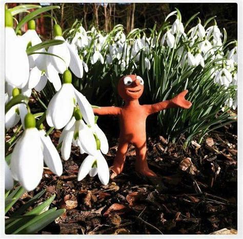 Pin By John T Rodgers On Morph Chas Folder Outdoor Garden Sculpture Outdoor Decor