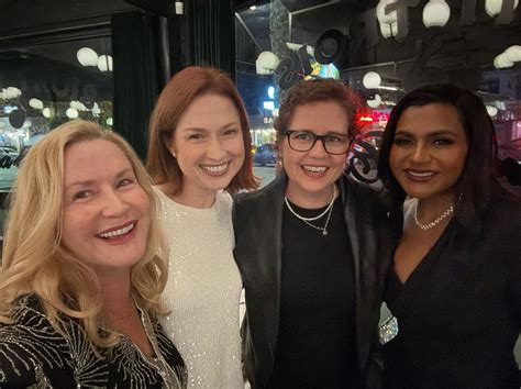 Jenna Fischer Msjennafischer • Instagram Photos And Videos