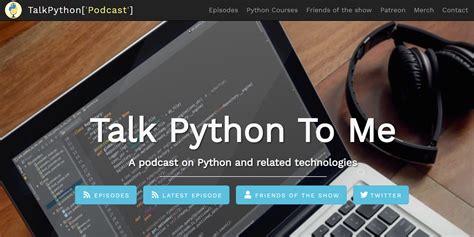 python推荐书 python的书推荐 csdn博客