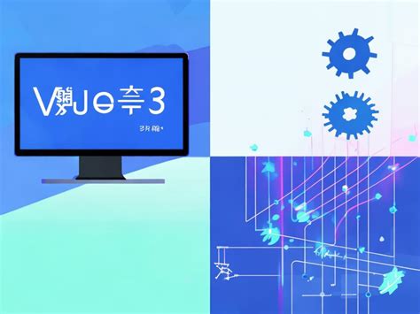Vue3懒加载实战:组件与路由高效加载指南 达沃热点 Vue3懒加载实战:组件与路由高效加载指南 达沃热点