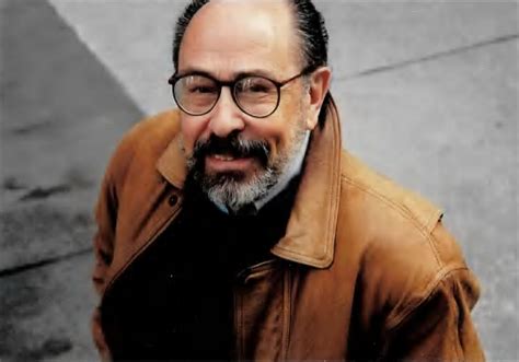 Rodini Professor Emeritus Robert Department Of French And Italian