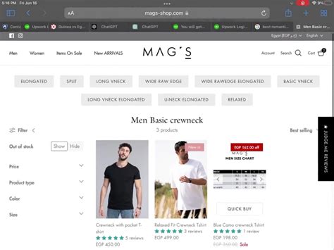 Building E Commerce Website On Shopify Upwork