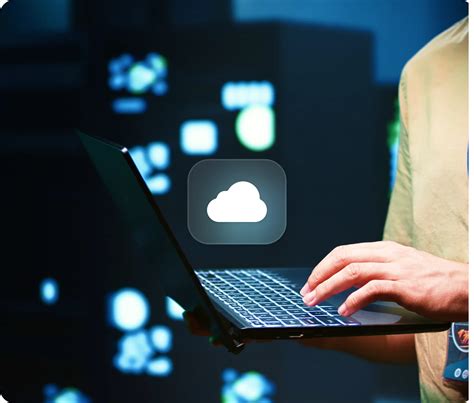 Cloud Architecture And Optimization Service Bigohtech Cloud Architecture And Optimization Service Bigohtech