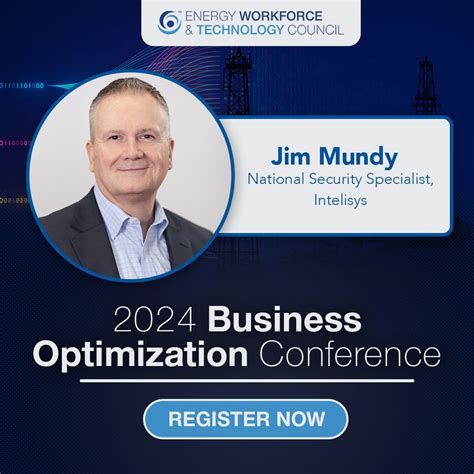 🙌 James Mundy Cissp Cmmc Rp National Security Specialist At