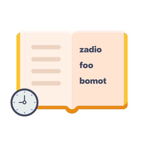 One Minute Pseudoword Reading Mabel