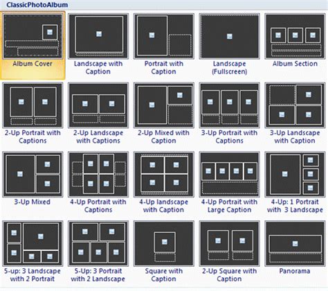Create A Slide Presentation Presentation Software