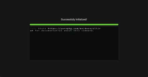 Primeng Autocomplete Objects Demo Codesandbox