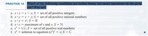 Solved This Is A Discrete Math Problem I Would Like To Know Chegg