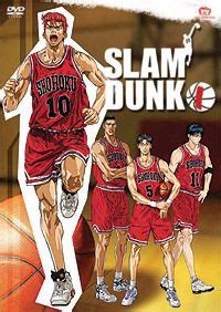 Slam Dunk Ost Lyrics With Translations
