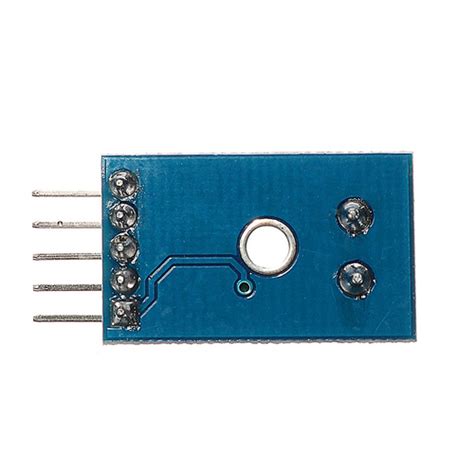 max31855 tipo k termopar termopar sensor para arduino uno mega em
