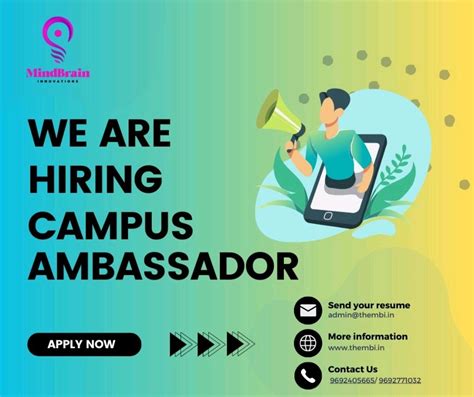 Subhashree Das Posted On Linkedin