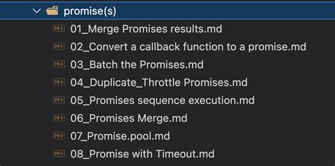 Frontend Interview Preparation Notes With Saiteja Gatadi