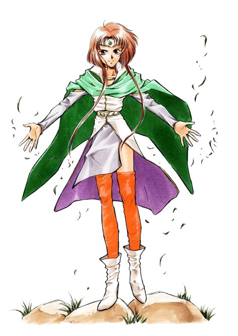 Miranda Fire Emblem Wiki