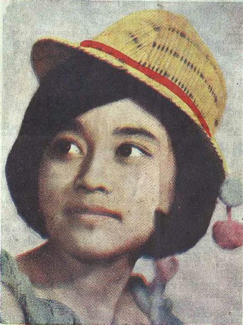 Anna Mathovani Posing For Paradisos Magazine Vol 46 1969 29th Issue In 1968 Picryl Public