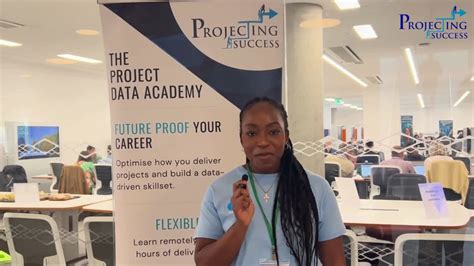 project data analytics community on linkedin projecthack20 hackathon